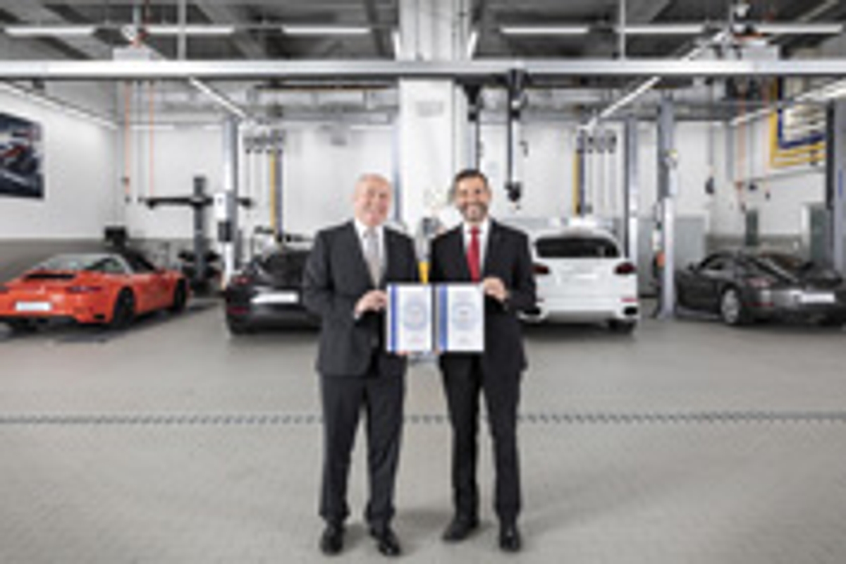 Fabelhafte Tuv Sud Auto Plus Gmbh Fotos